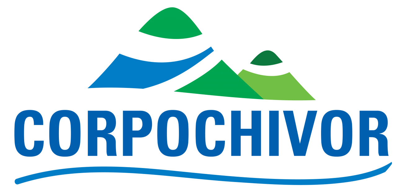 ORDENACIÓN FORESTAL | Portal Forestal - Corpochivor